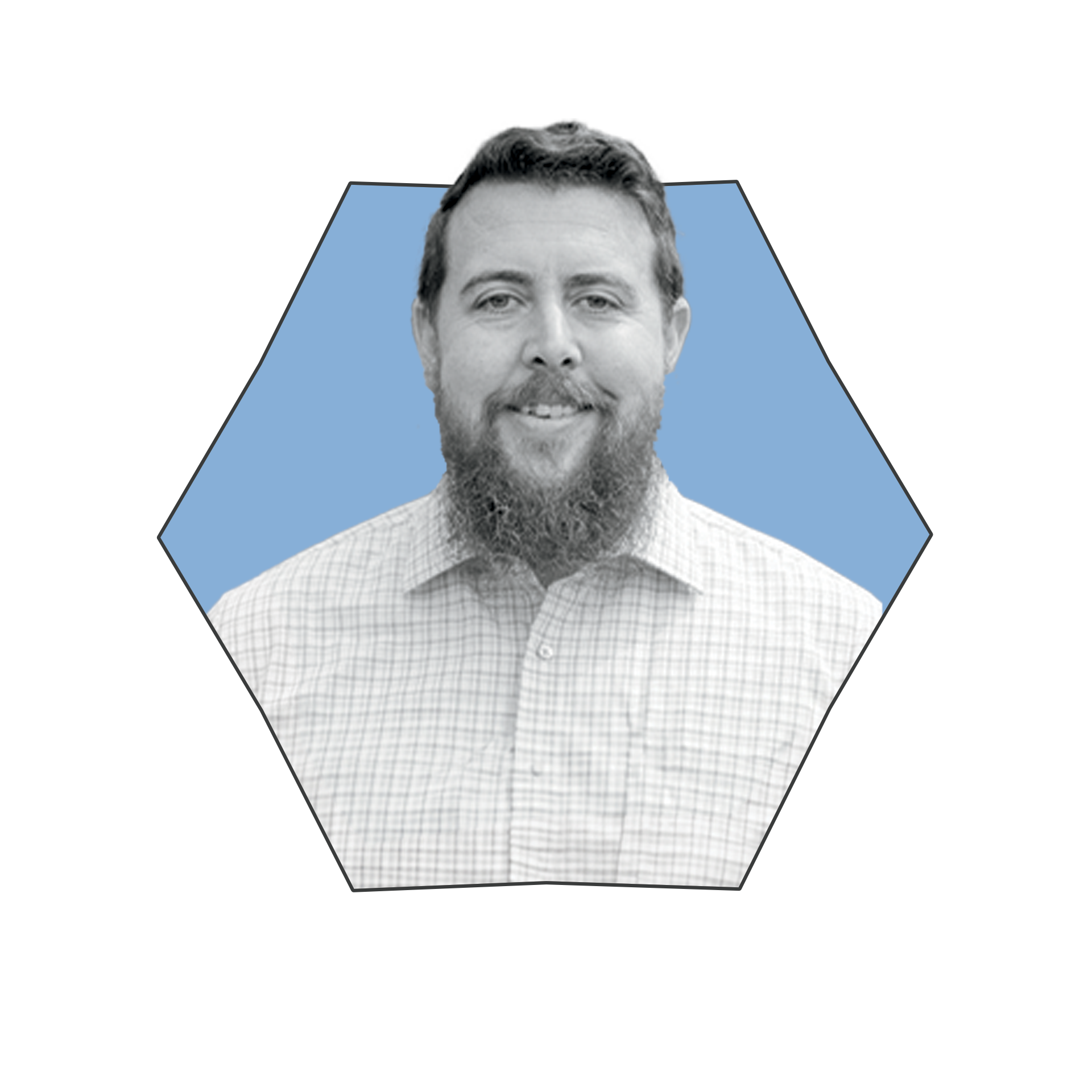 Shepherding from the Pulpit - The Timothy Project